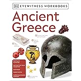 Eyewitness Workbooks Earth Dk Eyewitness Workbook Dk 9780744034516