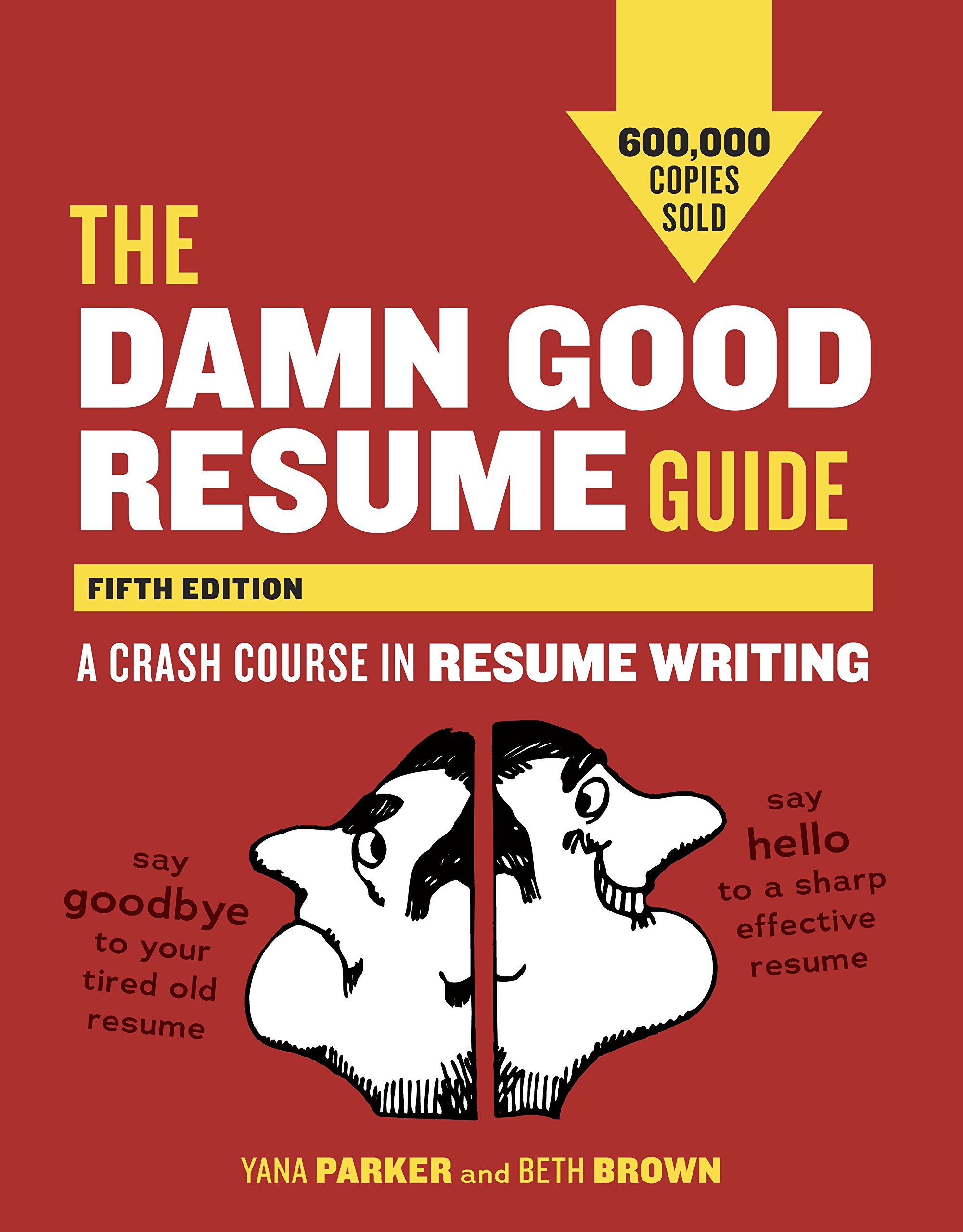 Resume Writing For High School Students By Yana Parker Yana 