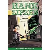 The Zippity Zinger #4: The Mostly True Confessions of the World's Best ...