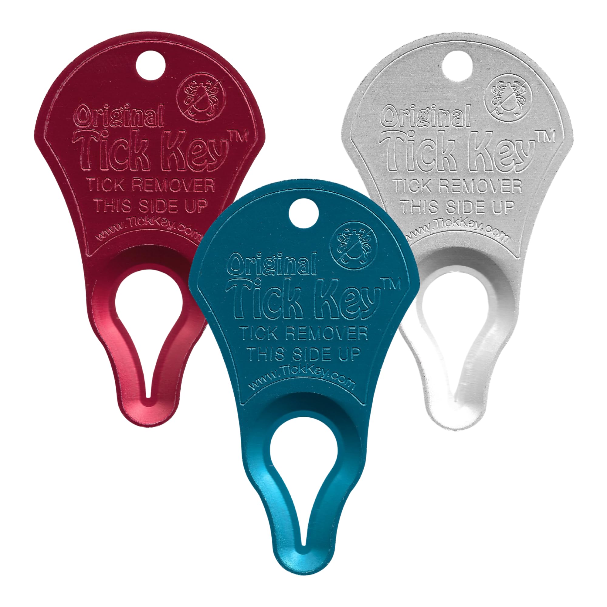 Tick Key Products, LLC shop Oman | Buy Tick Key Products, LLC products ...