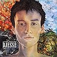 Amazon.com: Djesse Vol 2: CDs & Vinyl