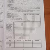 50 Logic Puzzles: Full of Fun Logic Grid Puzzles!: Volume 2 (Brain ...