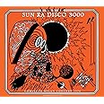 Sun Ra - Disco 3000 - Amazon.com Music