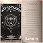 WTF is Tarot?: ...& How Do I Do It?: Bakara Wintner: 9781624144523 ...