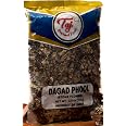 Amazon.com : TAJ Premium Indian Dagad Phool, Stone Flower, 3.5-Ounce (3 ...