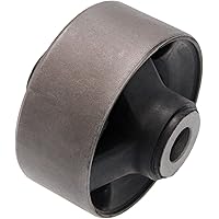 Amazon.com: 5238044030 - Arm Bushing (for Differential Mount) For ...