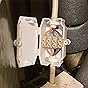 Danfoss HPA2 Actuator, 4 Wire : Amazon.co.uk: DIY & Tools