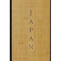 Uchi: The Cookbook: Cole, Tyson, Dupuy, Jessica: 9780292771291: Amazon ...