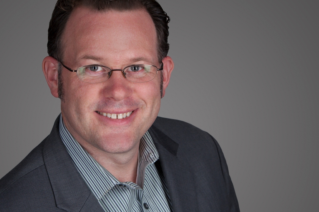 David J.P. Fisher – Audio Books, Best Sellers, Author Bio | Audible.com