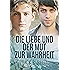Smartphone Sweetheart eBook: Ava Patell, Kim Pearse: Amazon.de: Kindle-Shop
