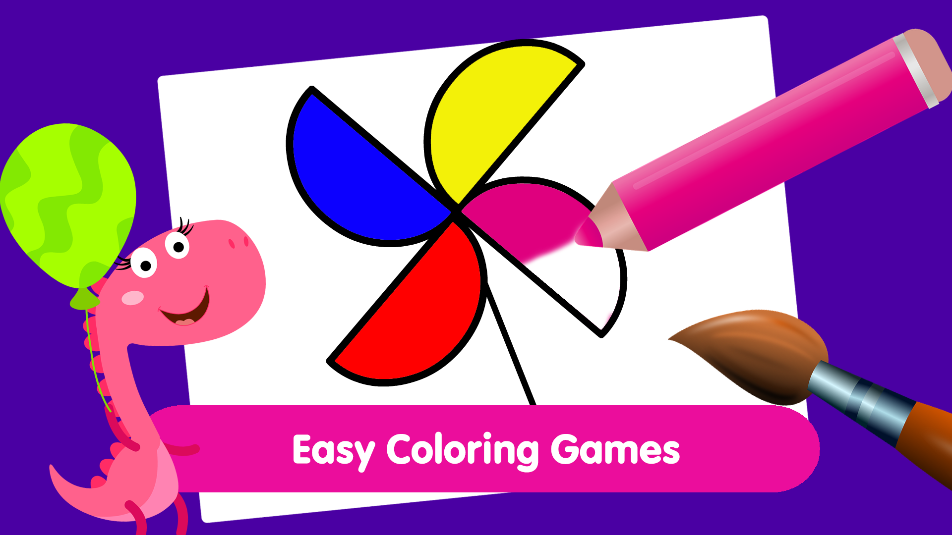 Kids Colouring Games Drawing Book Painting App Amazon in Appstore kids-colouring-games-drawing-book-painting-app-amazon-in-appstore