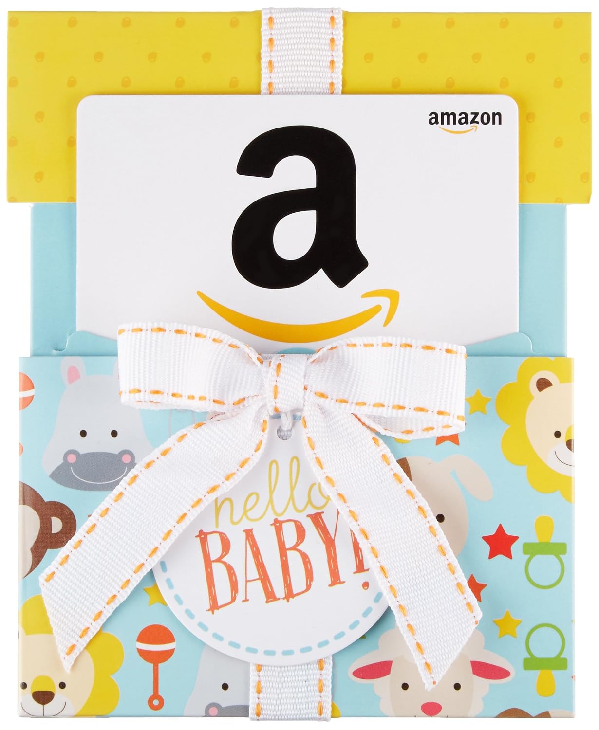Baby Shower Gift Cards Mama Me E Gift Cards Take A Picture Of Baby Shower Gift Cards Mama Me E Gift Cards Take A Picture Of