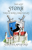 Hawk Trials for Mirimel: Thrice Born Chronicles - Kindle edition by ...