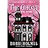 Amazon.com: The Ghost Who Lied (Haunting Danielle Book 13) eBook: Bobbi Holmes, Anna J. McIntyre ...