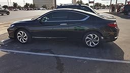 Amazon.com: Motegi Racing MR127 Satin Black Wheel (17x8"/5x114.3mm ...