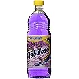 Amazon.com: Fabuloso Lavender Freca Lavanda 22oz FL OZ (Pack of 3 ...