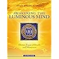 Amazon.com: Awakening The Luminous Mind: Tibetan Meditation for Inner Peace and Joy ...