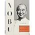 Nobu Now: Nobuyuki Matsuhisa: 9780307236739: Amazon.com: Books