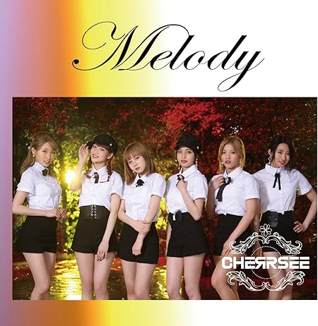 Melody - Amazon.co.uk