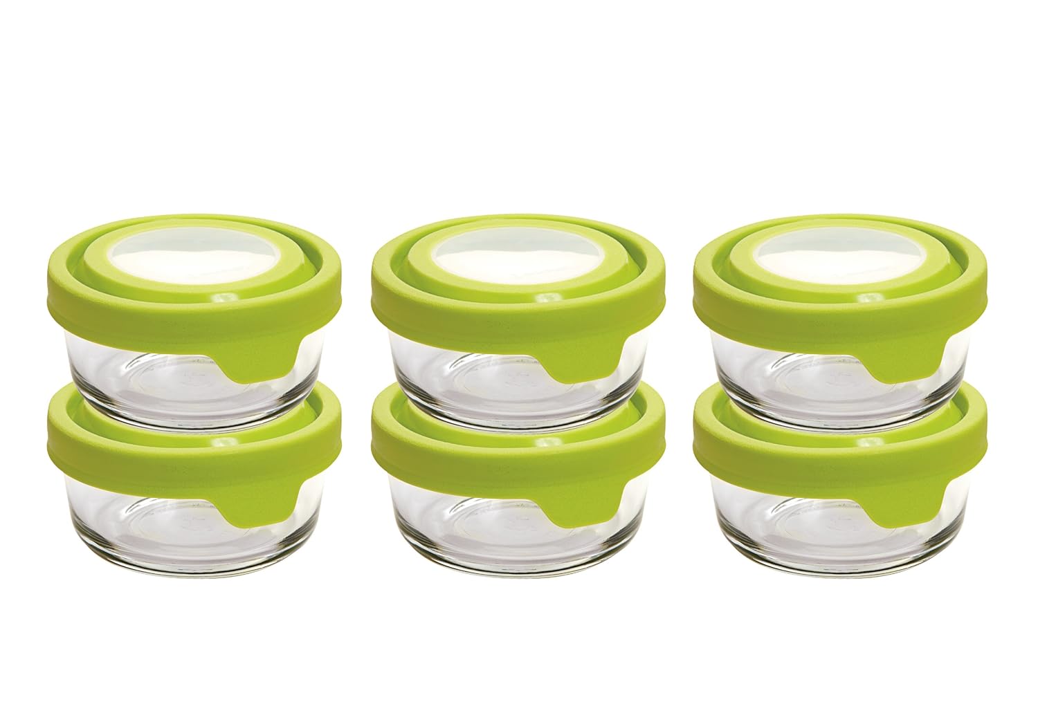 The Best Dry Rub Recipe For Pork