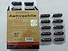 Patanjali Ashwashila Capsules -Ashvagandha Each 20 Cap in Saudi Arabia ...