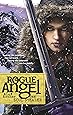 The Soul Stealer (Rogue Angel, Book 12): Archer, Alex: 9780373621309 ...