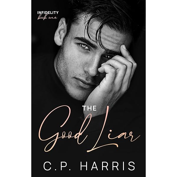 Axel Davis's Instagram, Twitter & Facebook on IDCrawl