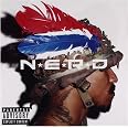 N.E.R.D. - Nothing - Amazon.com Music