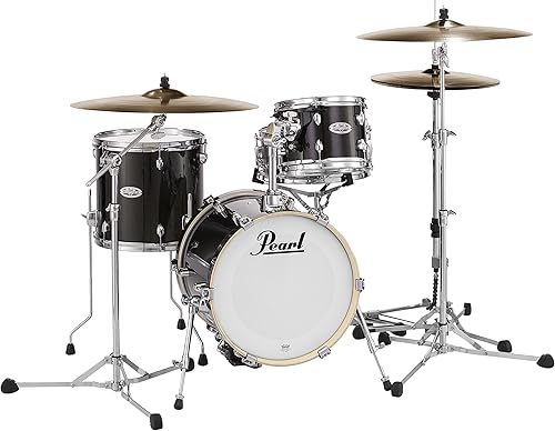 Best Portable Drum Kits – Top 5 Picks & Buyer’s Guide