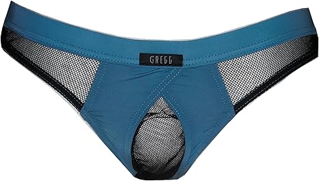 Amazon.com: Gregg Homme X-Rated Maximizer Super Jock: Clothing