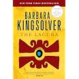The Lacuna: Kingsolver, Barbara: 9781554684762: Books - Amazon.ca