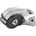 Amazon.com: ACDelco GM Genuine Parts 20839834 Rear Transmission Mount ...