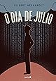 O dia de Julio - 9788582864869 - Livros na Amazon Brasil