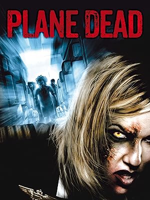 Amazon.de: Plane Dead - Flight of the Living Dead (uncut) ansehen ...