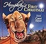 Amazon.com: Humphreys First Christmas: 9780824956165: Heyer, Carol: Books