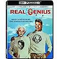 Amazon.com: Real Genius : Val Kilmer, Gabe Jarrett, William Atherton ...