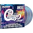Chicago & Friends - Live At 55[Blu-ray/2 CD Combo] - Amazon.com Music