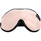 Amazon.com: Dream Essentials Escape Sleep Mask with Earplugs and Carry ...
