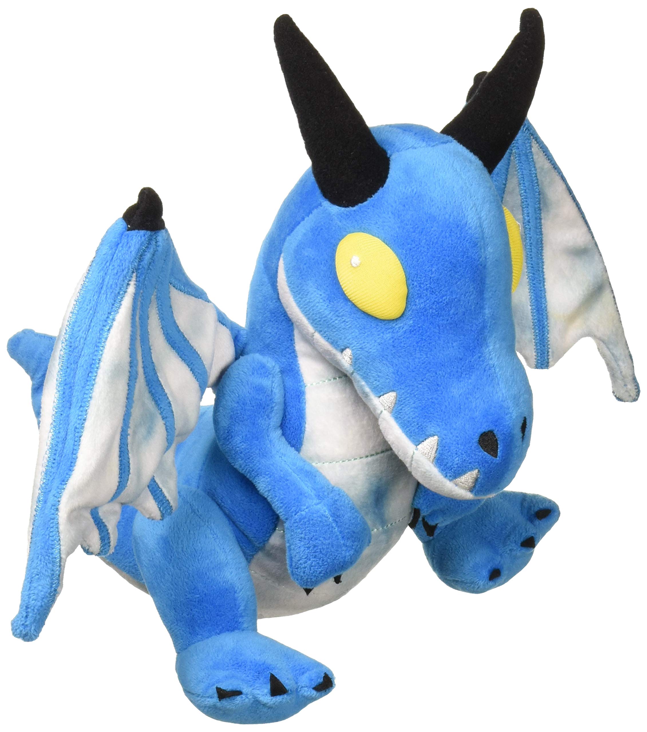 Buy World of Warcraft Azure Whelpling Plush Online at desertcartINDIA