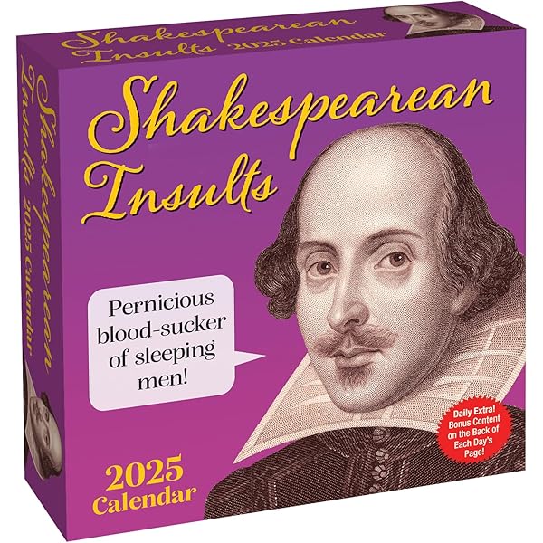 Susan Ripley's Instagram, Twitter & Facebook on IDCrawl