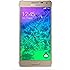Amazon.com: Samsung Galaxy Alpha G850F 32GB Unlocked GSM 4G LTE Octa ...