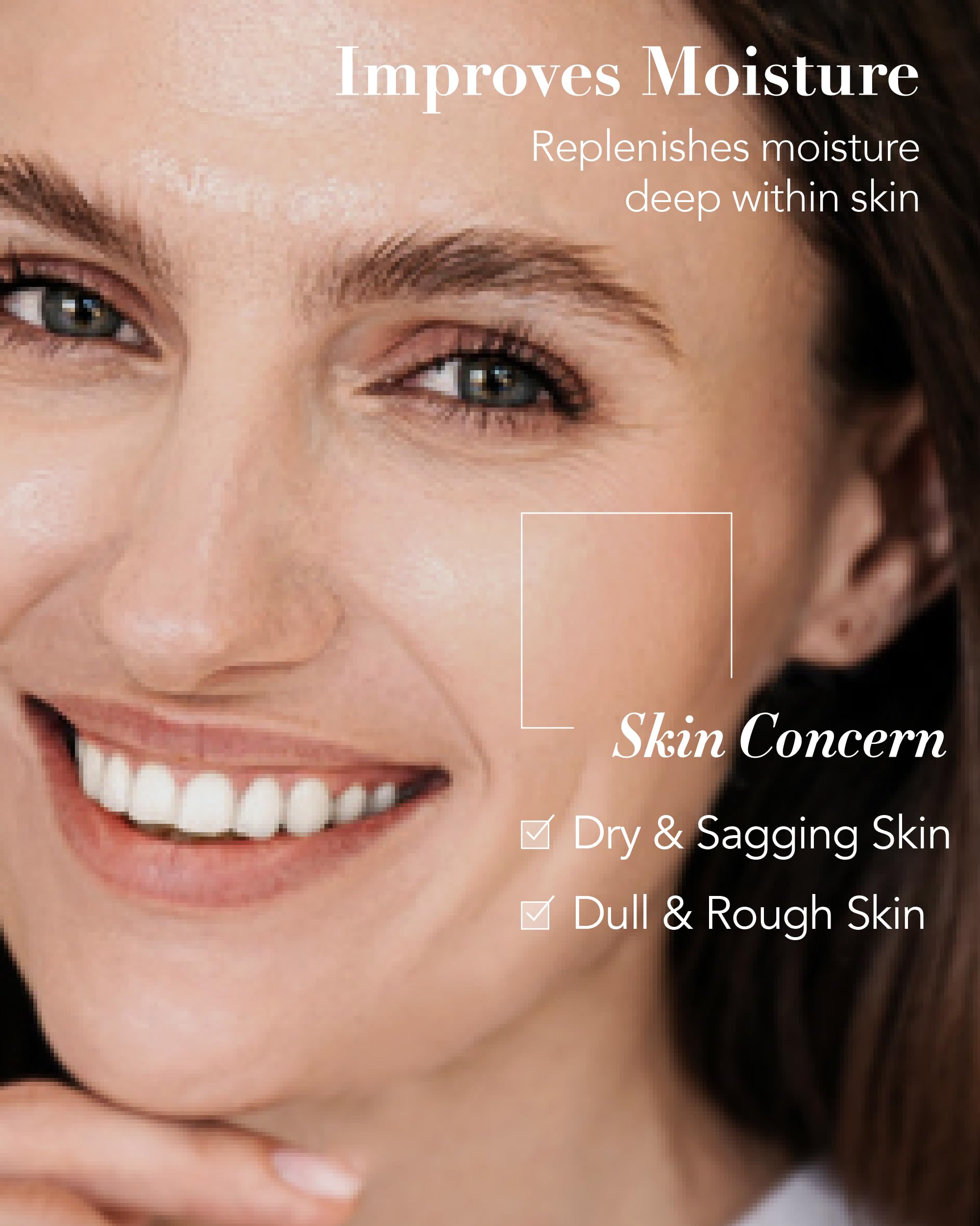 Mua Sooryehan Bon Extra Moisture Moisturizer, 130 milliliters (Pack of ...