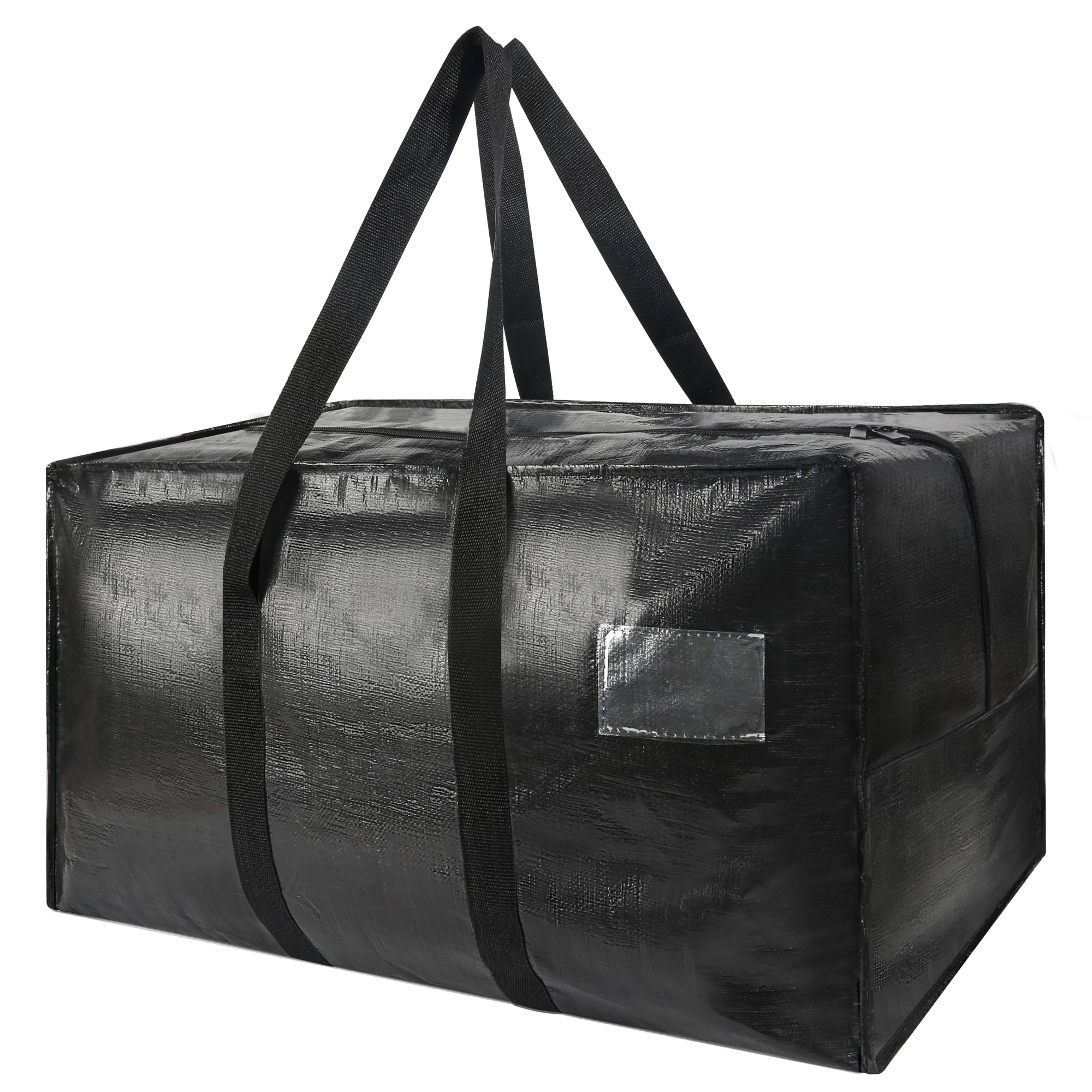 Heavy Duty Extra Large Moving Bags,176 Gallon Jumbo Packing Bags,Huge ...