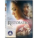 Amazon.com: Restoration : Robert Downey Jr., Meg Ryan, David Thewlis ...
