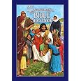 Egermeier's Bible Story Book by Elsie Egermeier