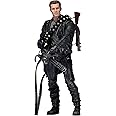 Amazon.com: NECA Terminator-2 7" Ultimate Terminator Action Figure ...
