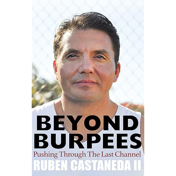 Anthony Arvanitakis's Instagram, Twitter & Facebook on IDCrawl