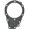 Amazon.com: GM 84003884 Transfer Case Adapter Gasket : Automotive