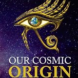 Lasirèn: The Mystical Spirit of the Sea and Healing - Doll Voodoo & Rituals