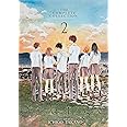 Amazon.com: orange: The Complete Collection 2: 9781626922716: Takano ...